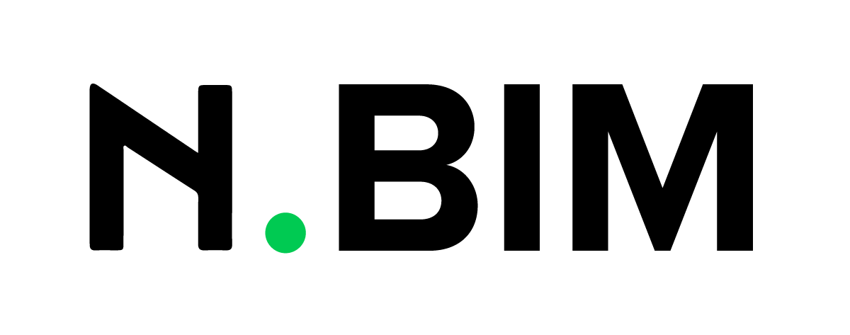 Como Trabalhamos - Nós Arq+Eng