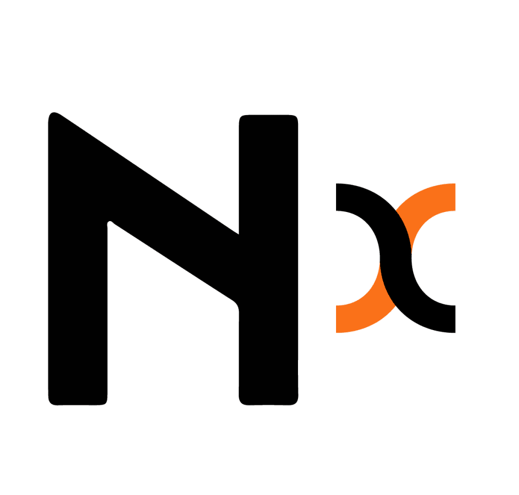 Como Trabalhamos - Nós Arq+Eng